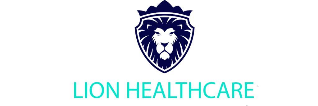 Lion Healthcare
